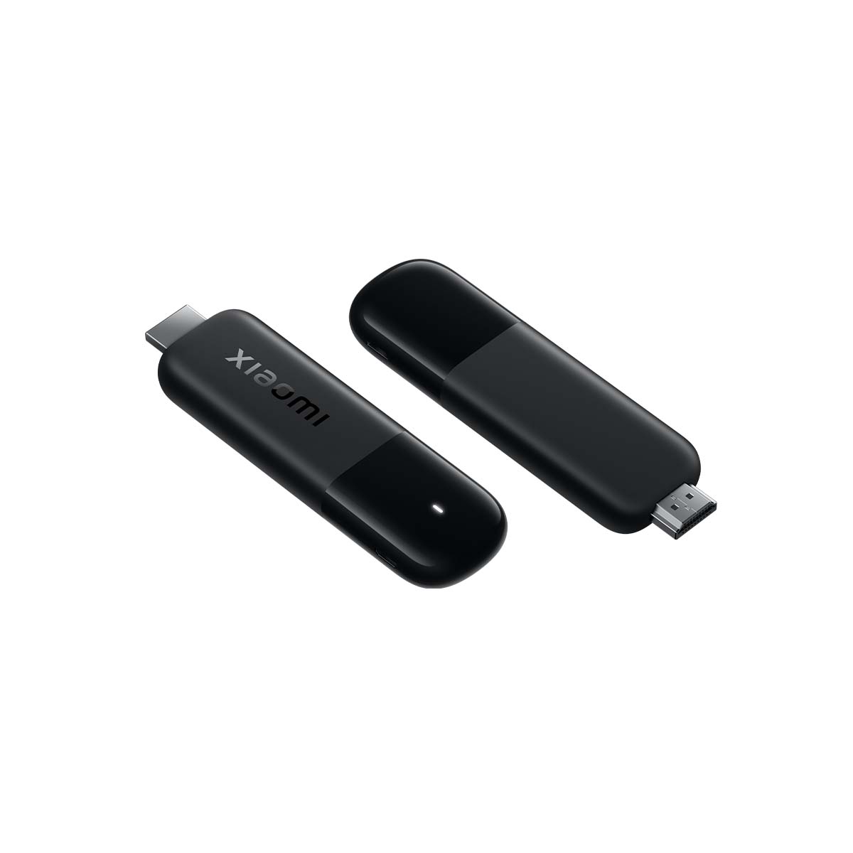 Xiaomi TV Stick 4K (2nd Gen) | Authorized Xiaomi Store PH Online