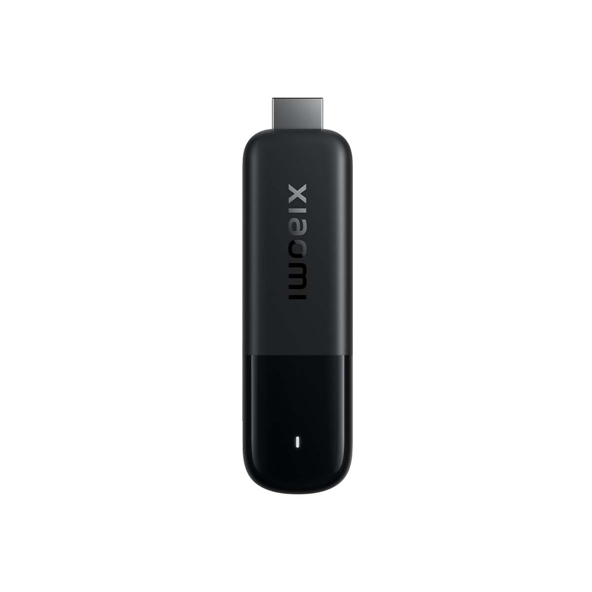 Xiaomi TV Stick 4K (2nd Gen) | Authorized Xiaomi Store PH Online