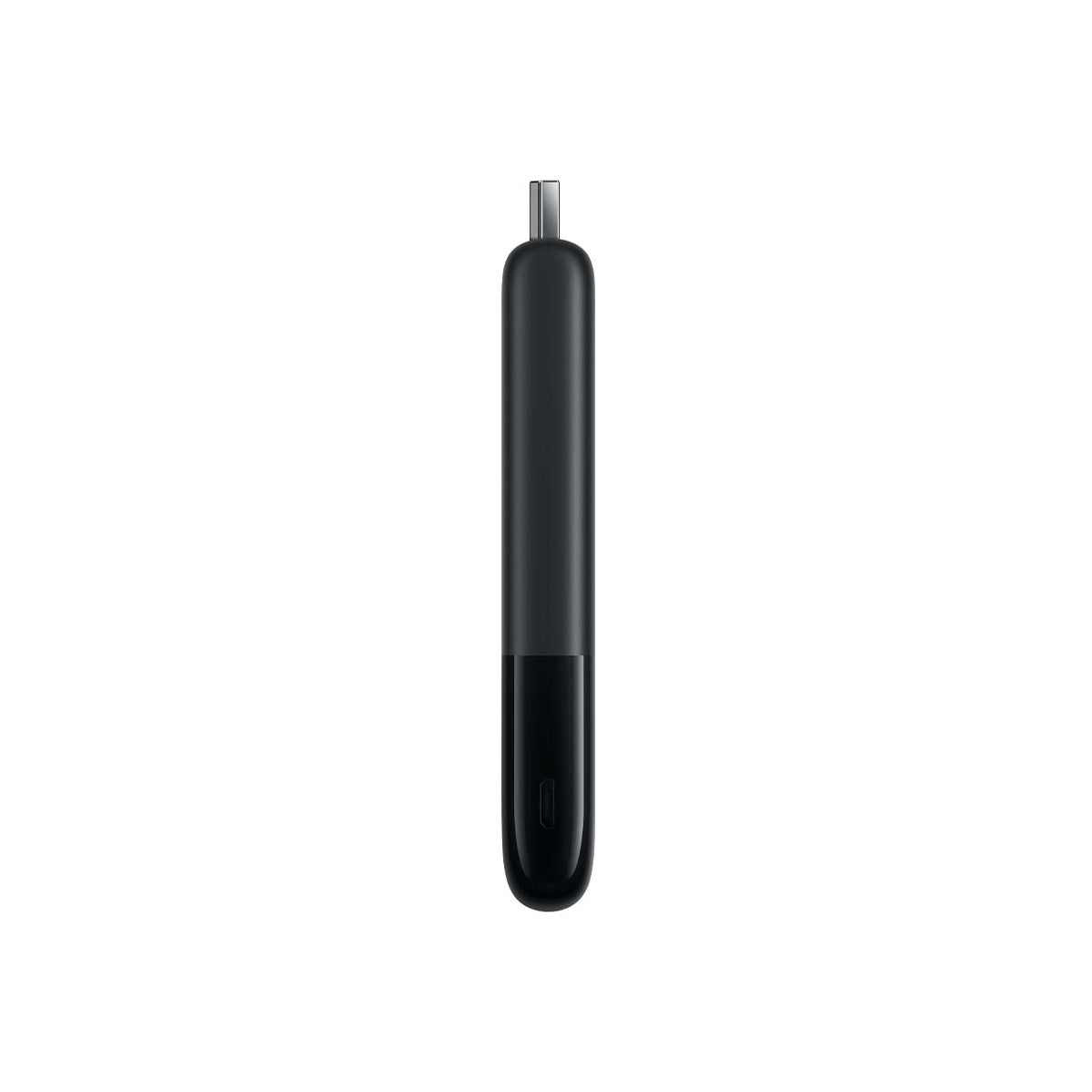 Xiaomi TV Stick 4K (2nd Gen) | Authorized Xiaomi Store PH Online