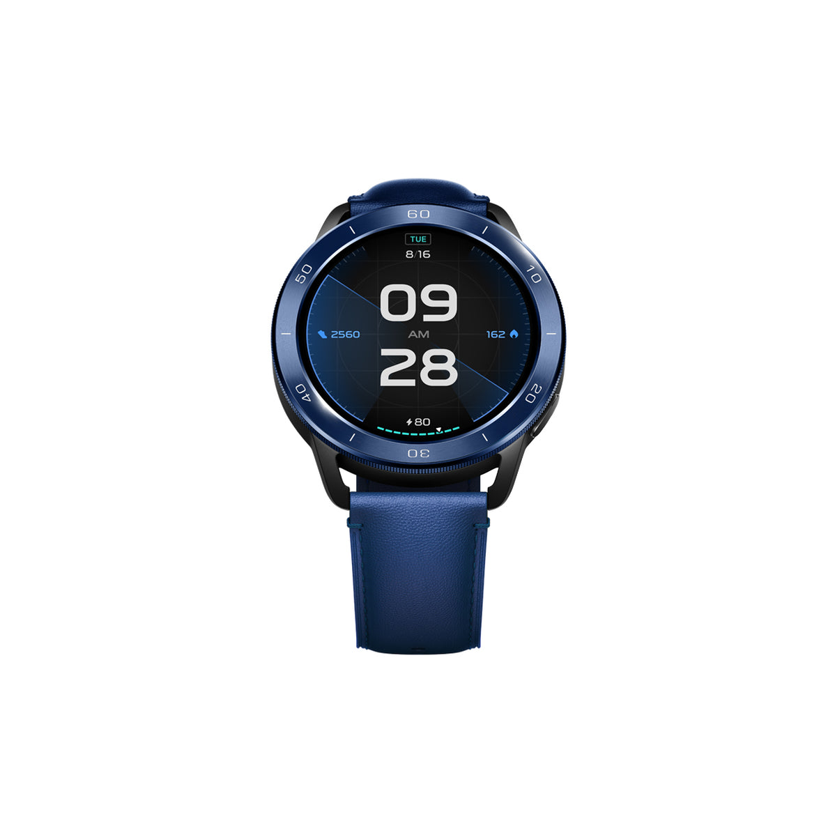 Xiaomi Watch Bezel | Authorized Xiaomi Store PH Online