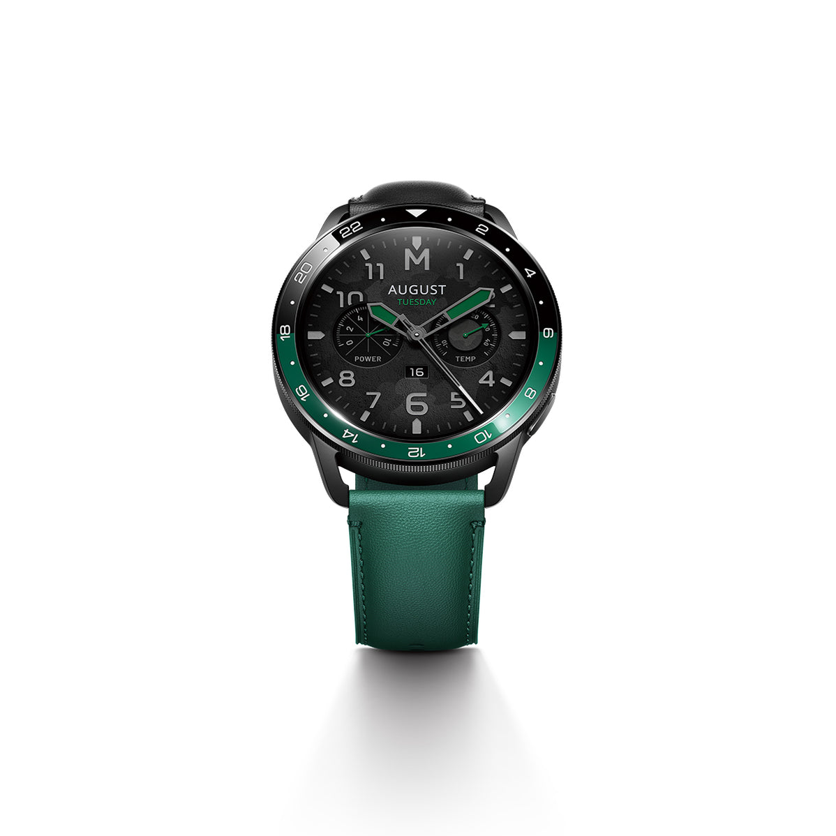 Xiaomi Watch Bezel | Authorized Xiaomi Store PH Online
