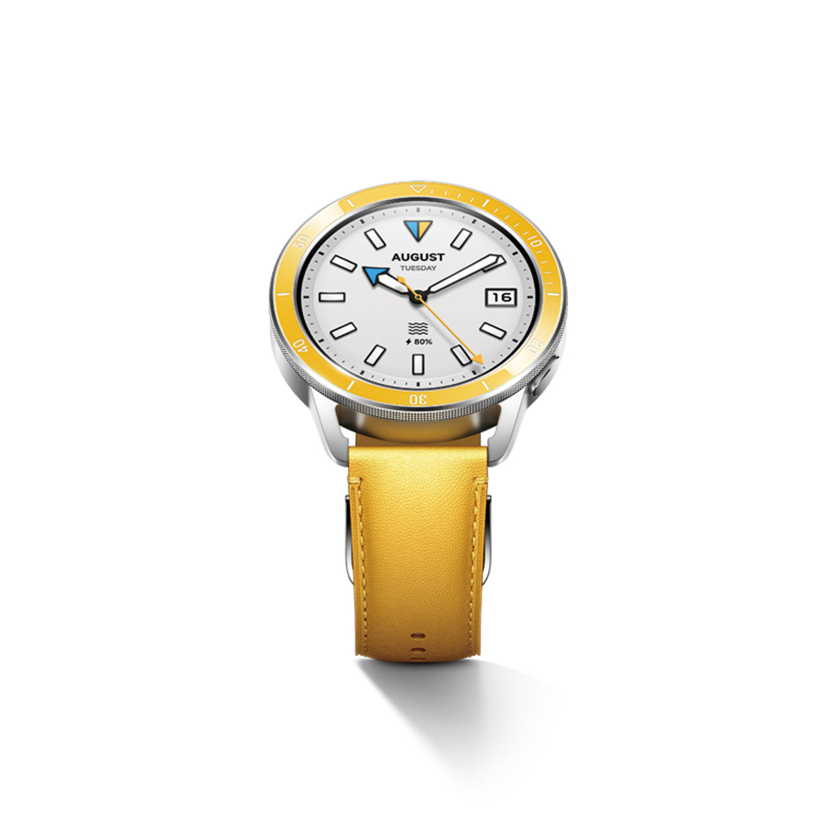 Xiaomi Watch Bezel | Authorized Xiaomi Store PH Online