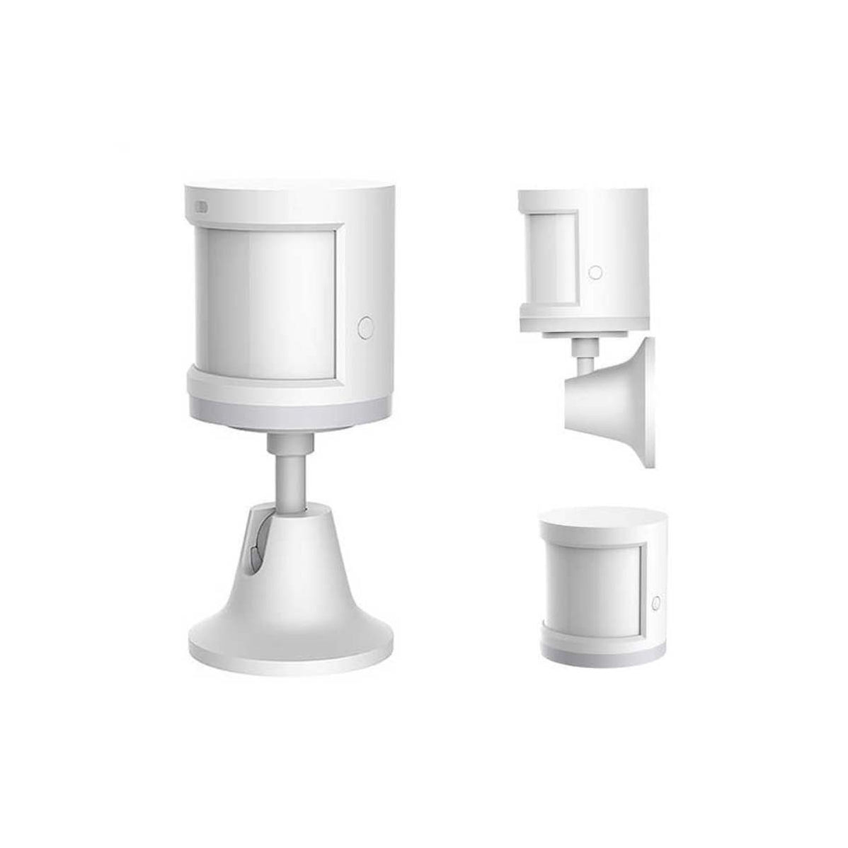 Xiaomi Motion Sensor 2S | Authorized Xiaomi Store PH Online