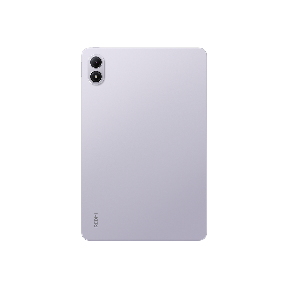 Redmi Pad 2 Pro 8+256GB with Keyboard | Authorized Xiaomi Store PH Online