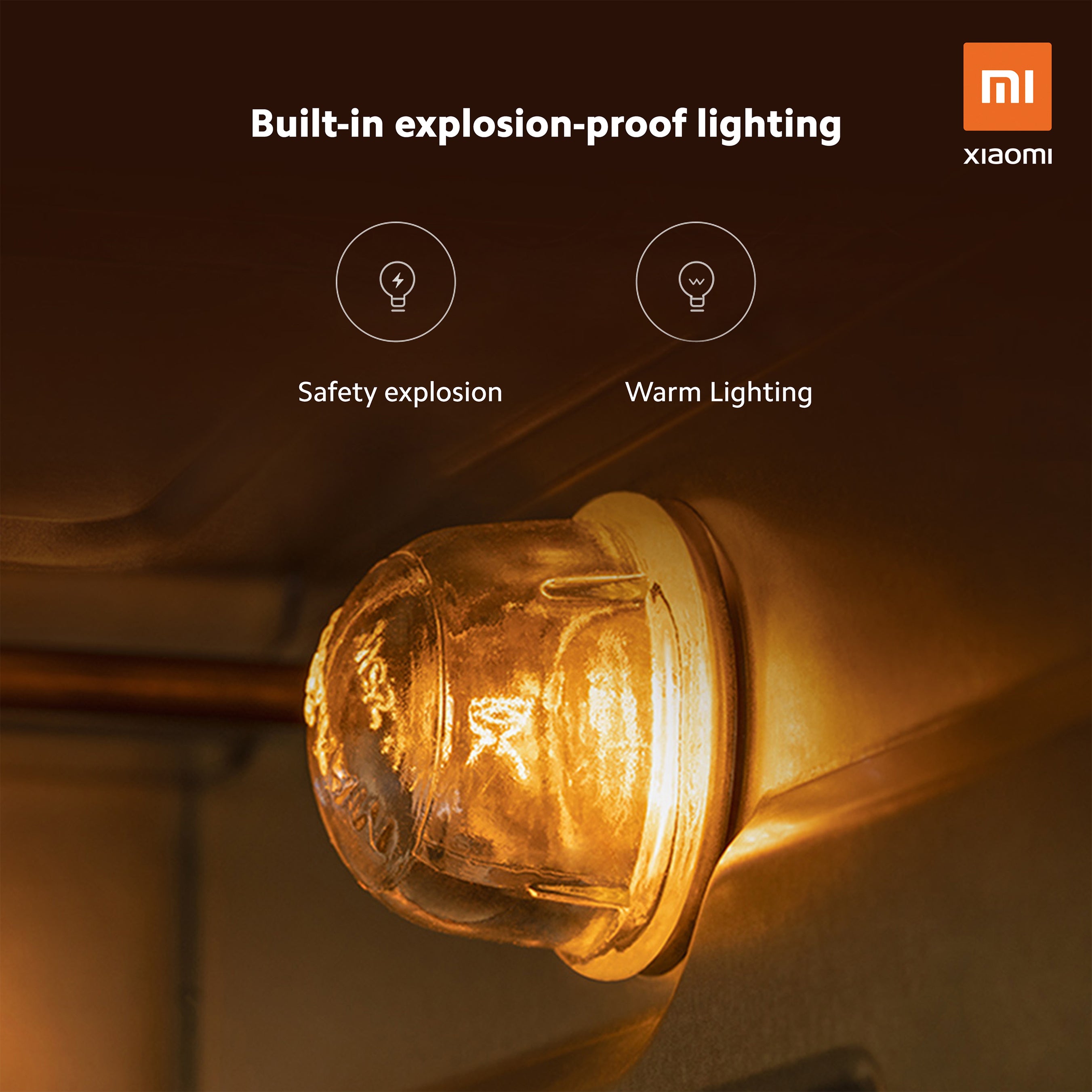Mi Oven 32L | Authorized Xiaomi Store PH Online