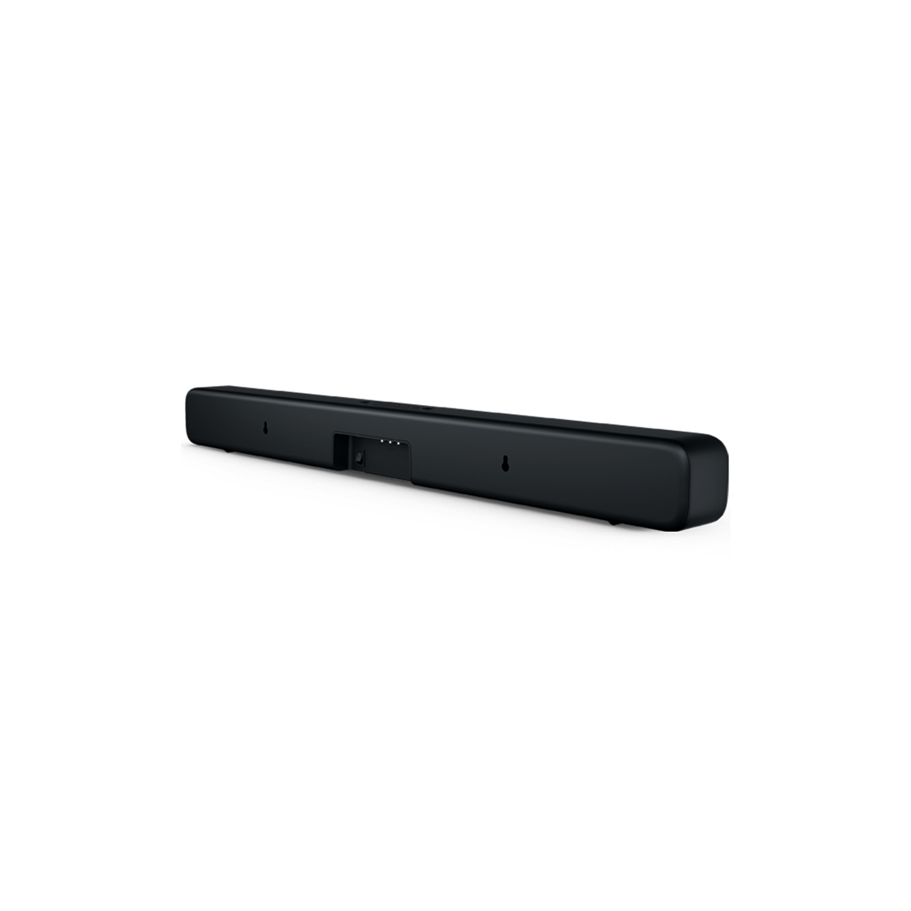 Xiaomi Sound Bar | Authorized Xiaomi Store PH Online