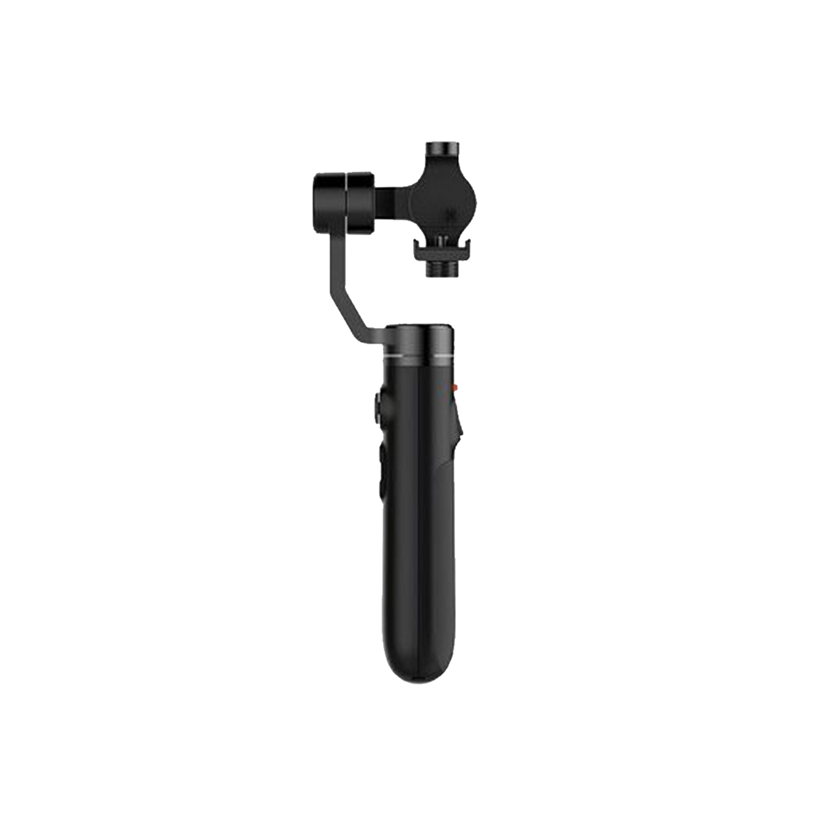 Xiaomi Mi Action Camera Holding Platform | Authorized Xiaomi Store PH ...