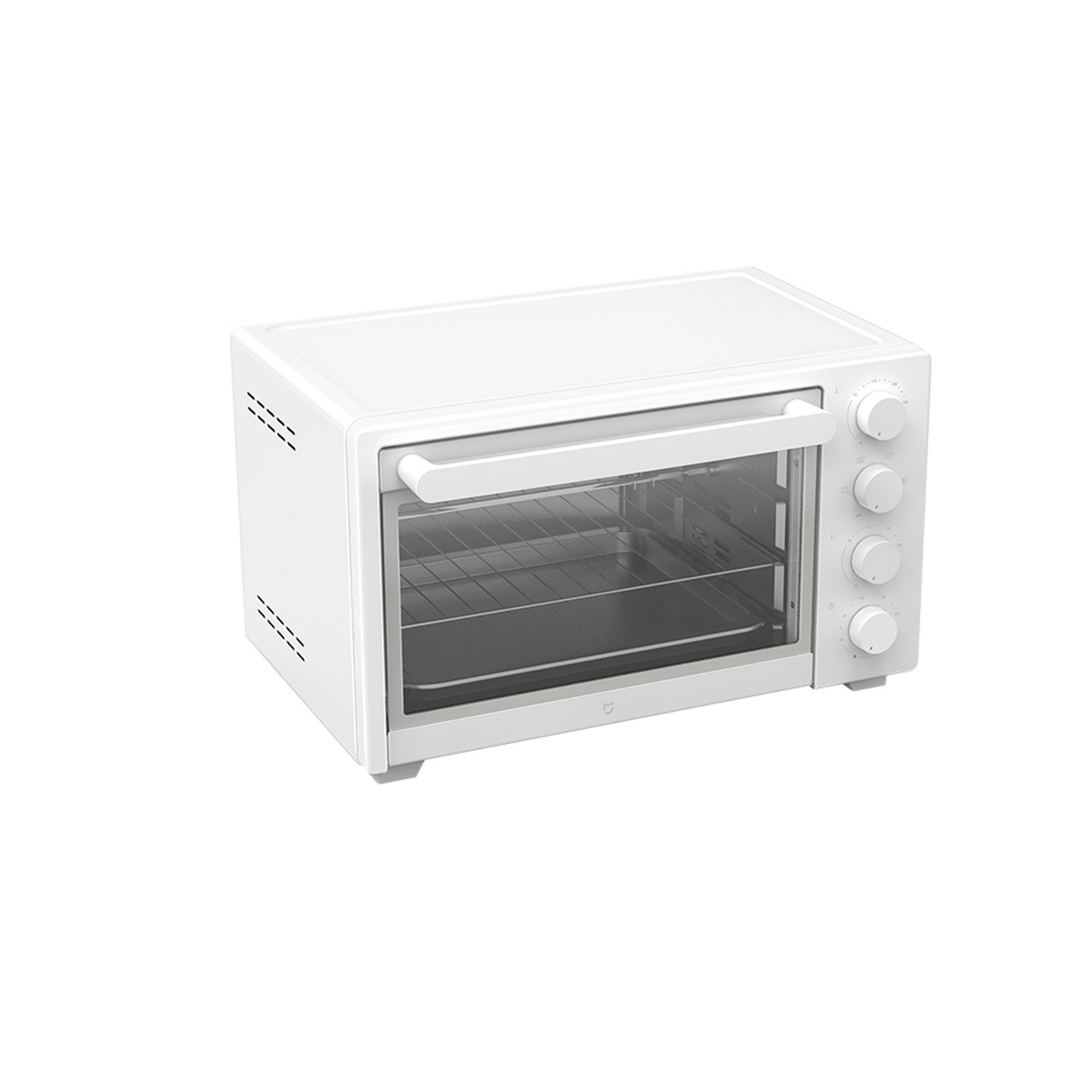 Mi Oven 32L | Authorized Xiaomi Store PH Online