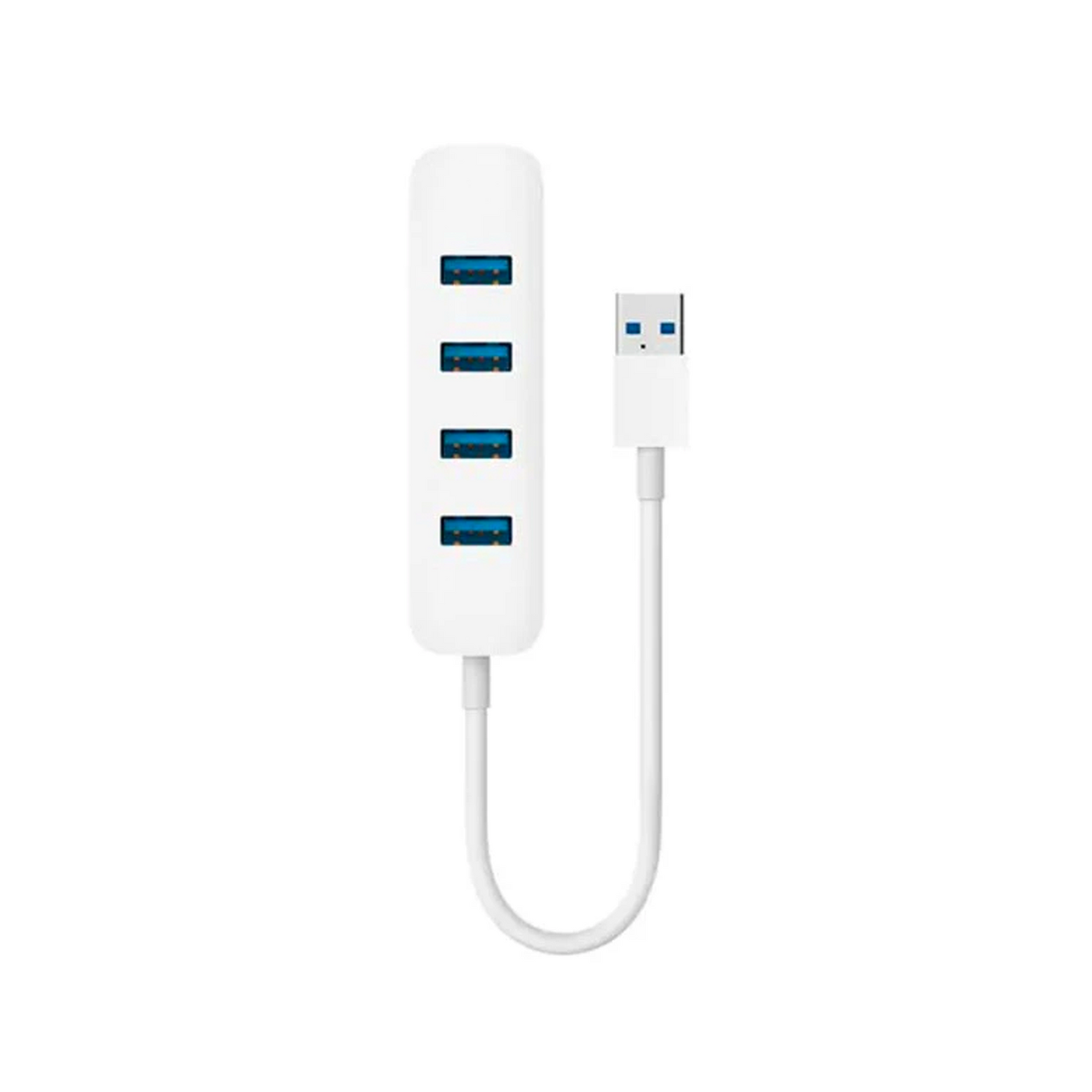 Mi USB 3.0 Extension Ports | Authorized Xiaomi Store PH Online