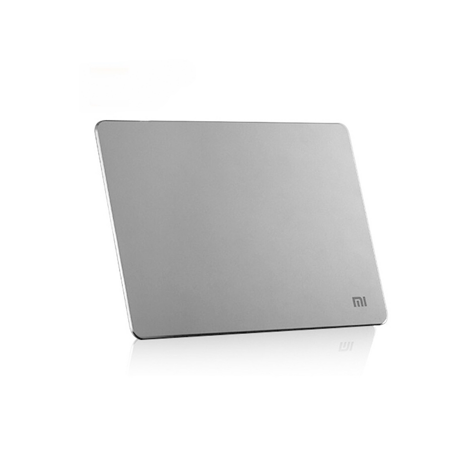 Mi Metal Mouse Pad | Authorized Xiaomi Store PH Online