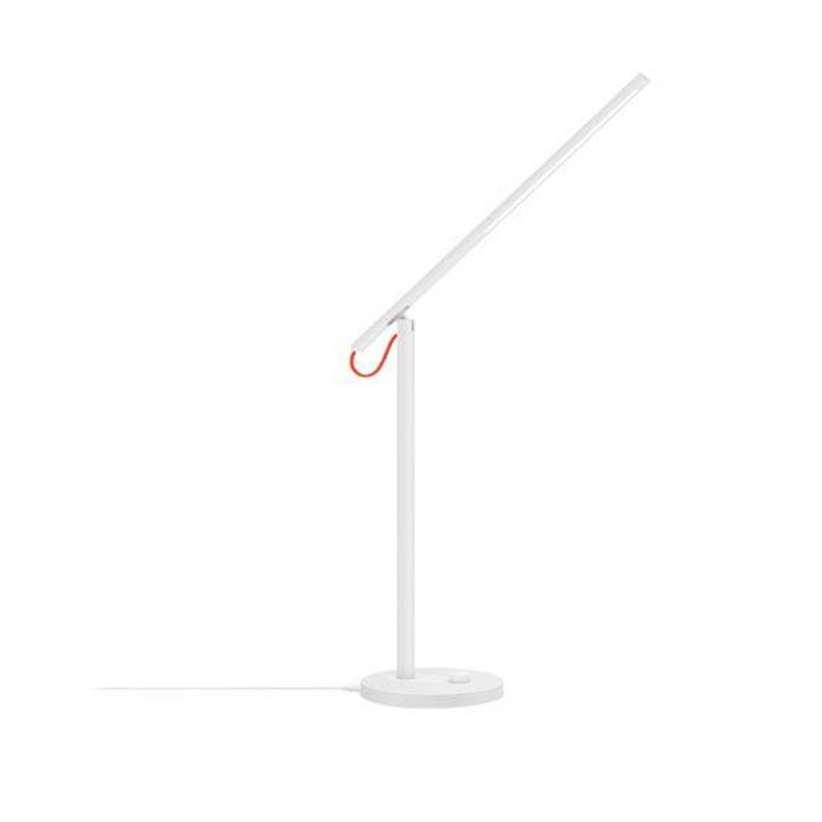Xiaomi LED Desk Lamp 1S | Authorized Xiaomi Store PH Online