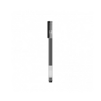 Xiaomi Ballpoint Pen | Authorized Xiaomi Store PH Online