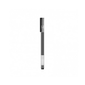 Xiaomi Ballpoint Pen | Authorized Xiaomi Store PH Online
