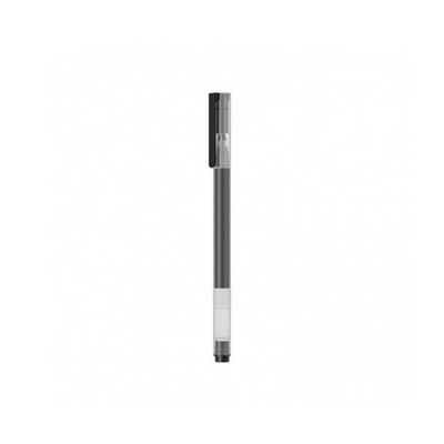 Xiaomi Ballpoint Pen | Authorized Xiaomi Store PH Online