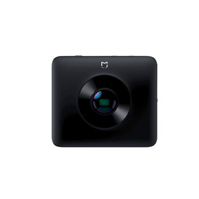 Xiaomi Sphere Camera Kit | Authorized Xiaomi Store PH Online
