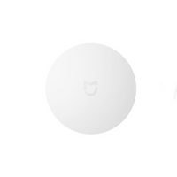 Xiaomi Wireless Switch | Authorized Xiaomi Store PH Online