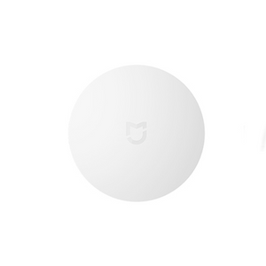 Xiaomi Wireless Switch | Authorized Xiaomi Store PH Online
