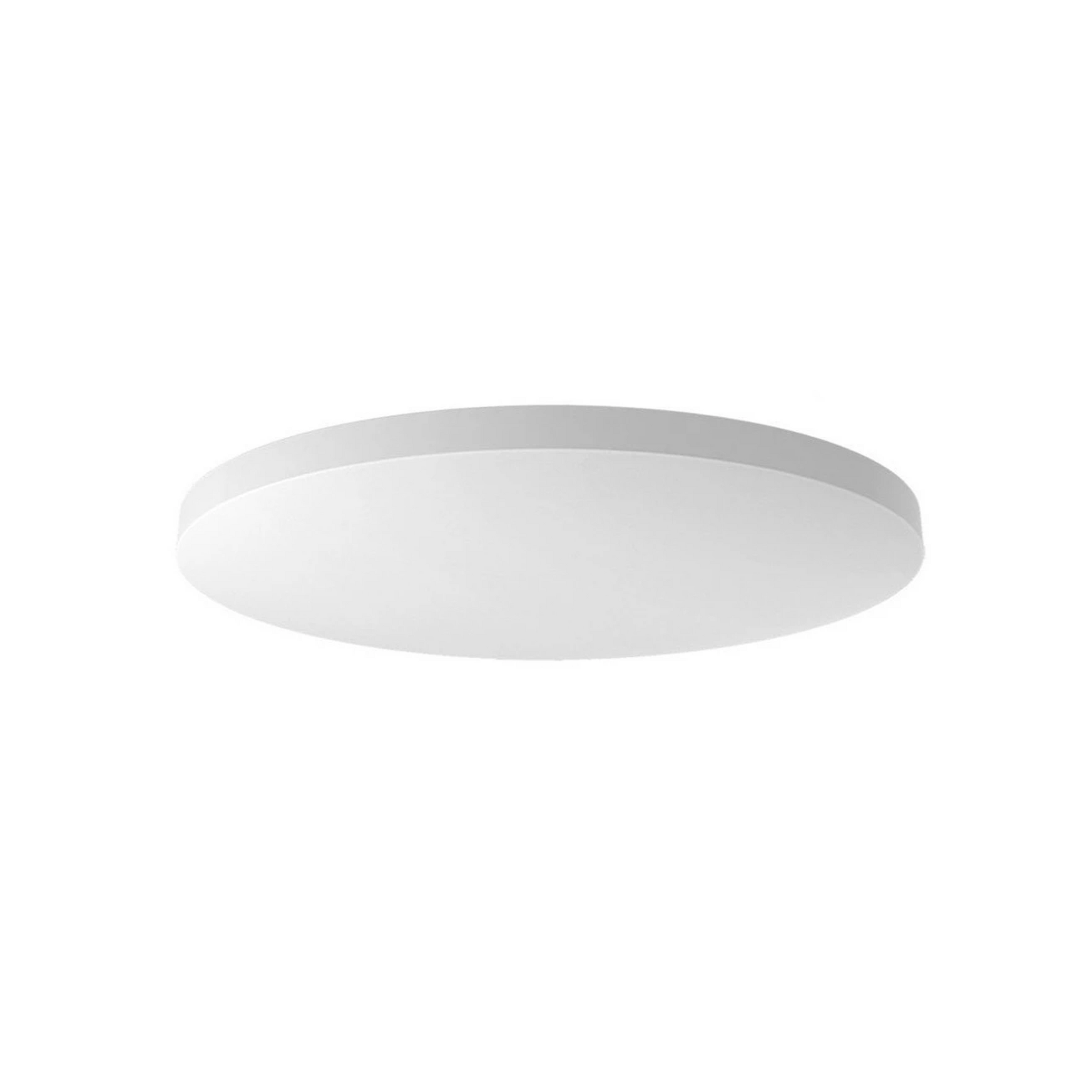 Mi Smart LED Ceiling Light (450mm) | Authorized Xiaomi Store PH Online