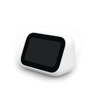 Xiaomi Smart Clock | Authorized Xiaomi Store PH Online