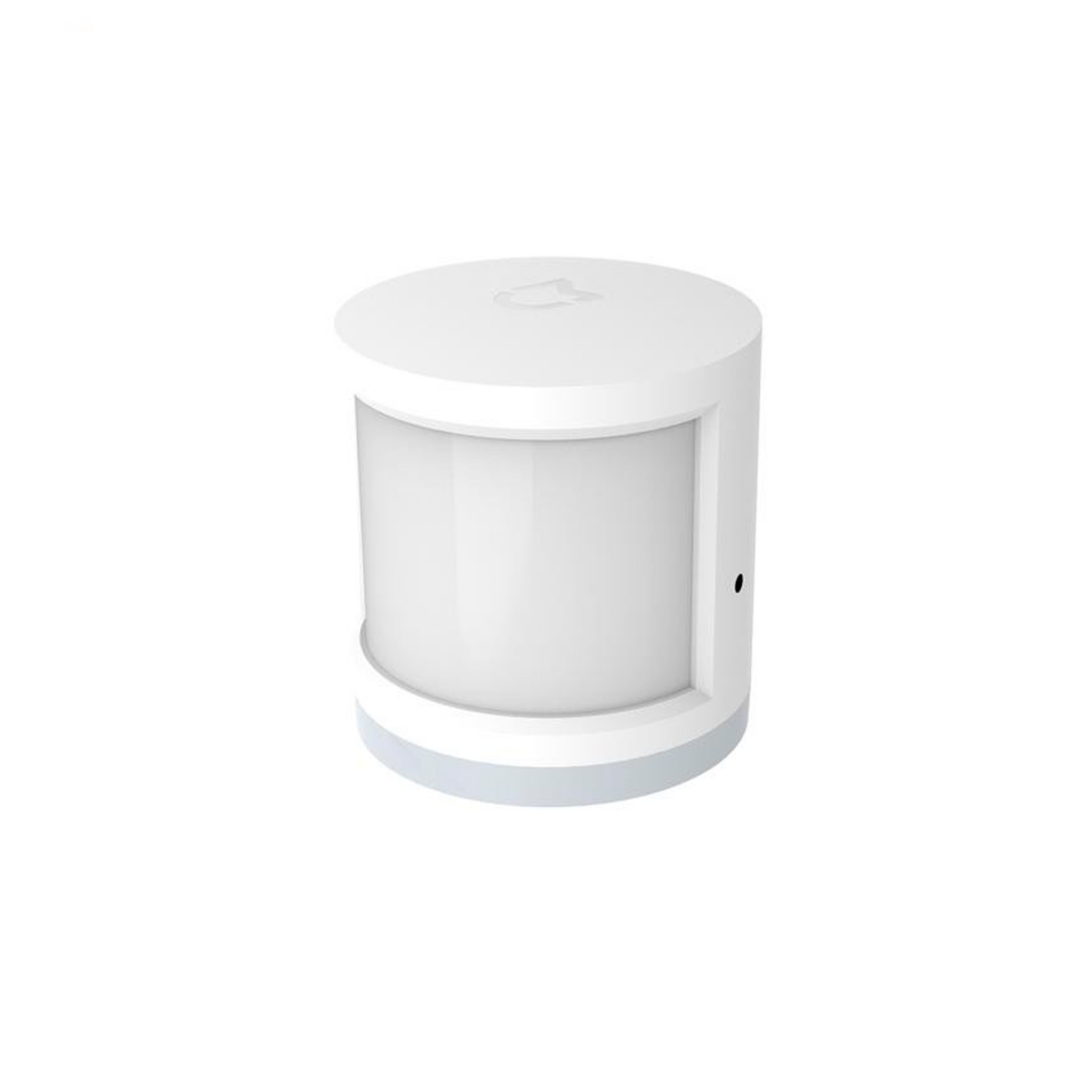 Xiaomi Motion Sensor | Authorized Xiaomi Store PH Online