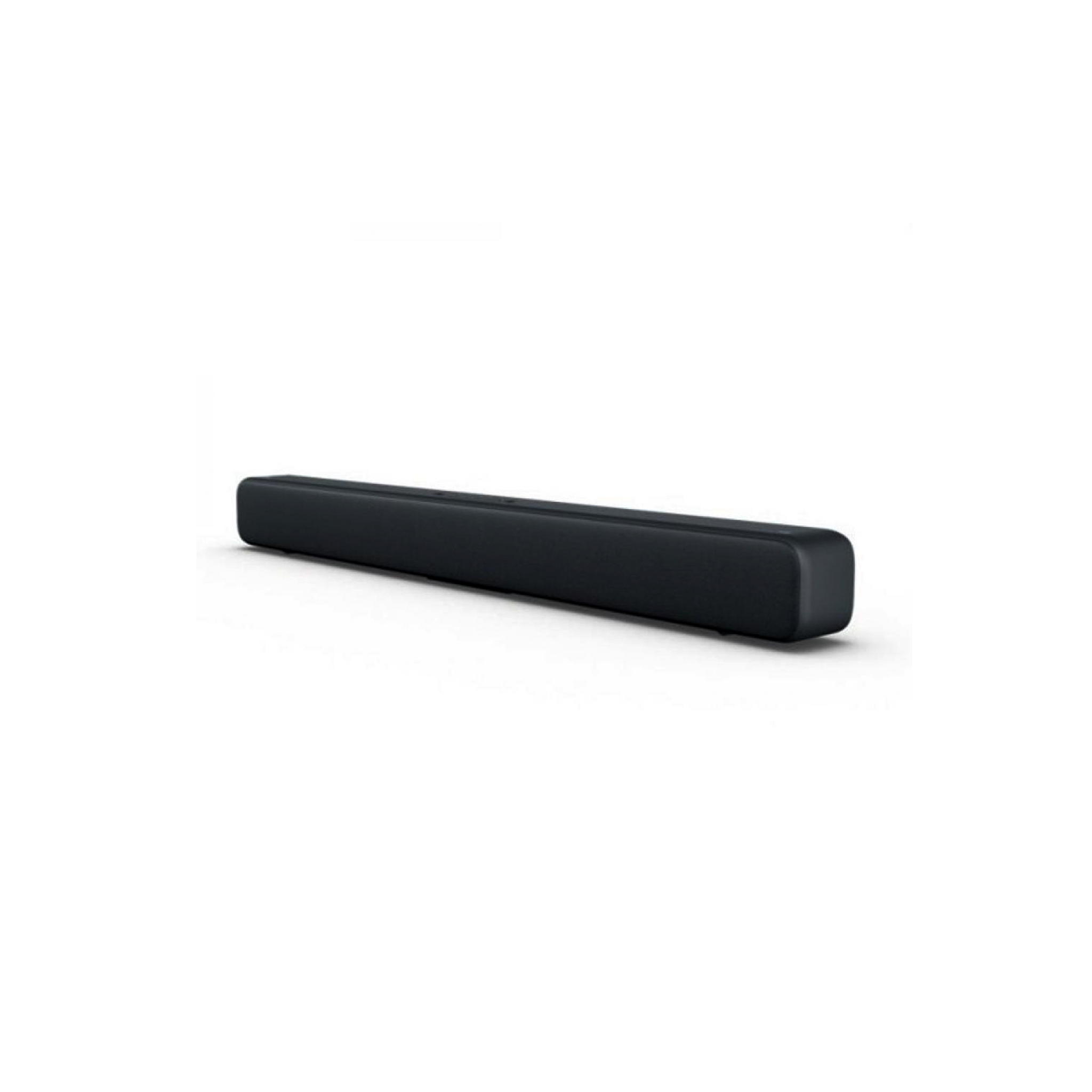 Xiaomi Sound Bar | Authorized Xiaomi Store PH Online