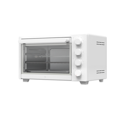 Mi Oven 32L | Authorized Xiaomi Store PH Online