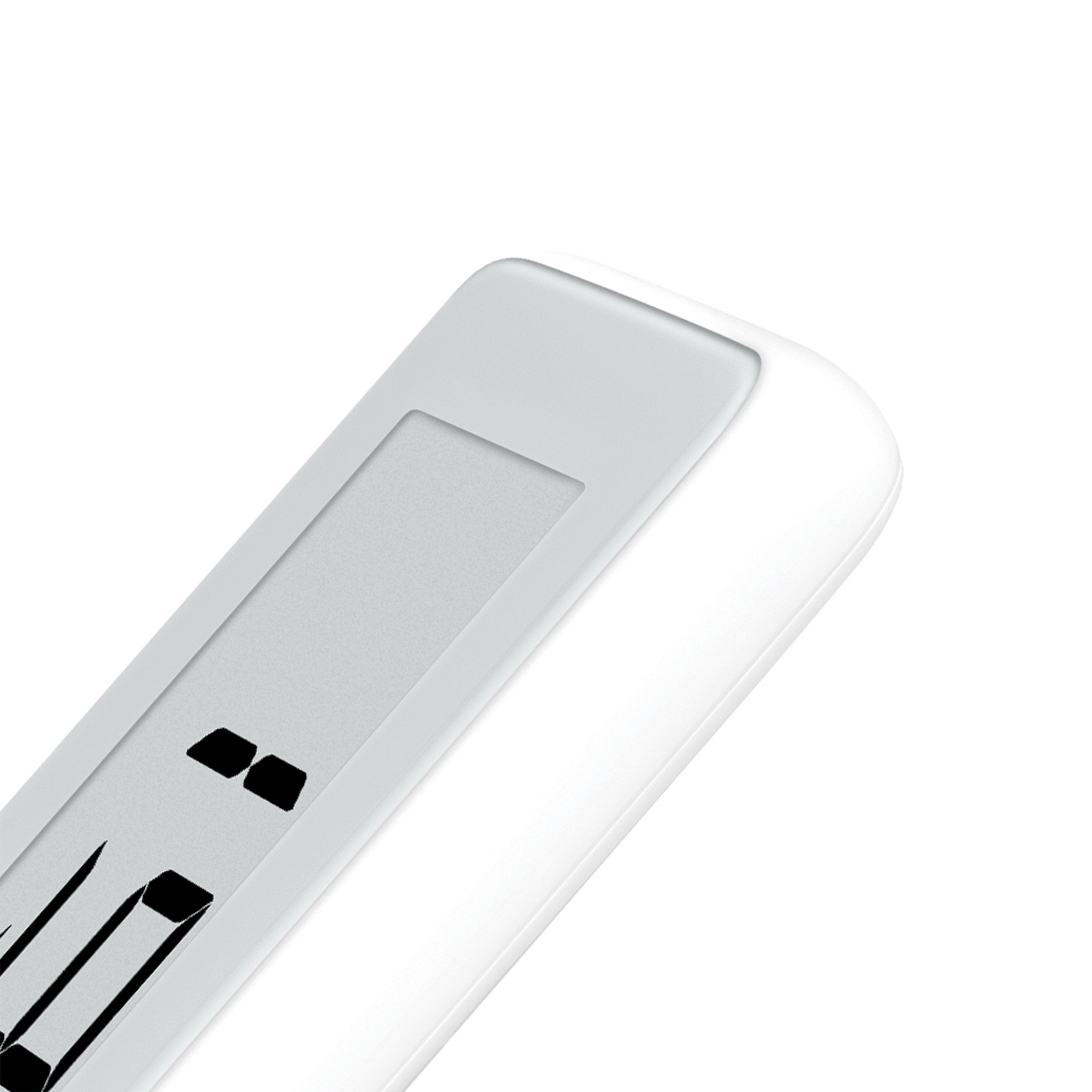 Xiaomi Multifunctional Digital Clock | Authorized Xiaomi Store PH Online