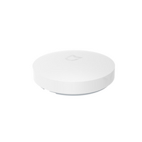 Xiaomi Wireless Switch | Authorized Xiaomi Store PH Online