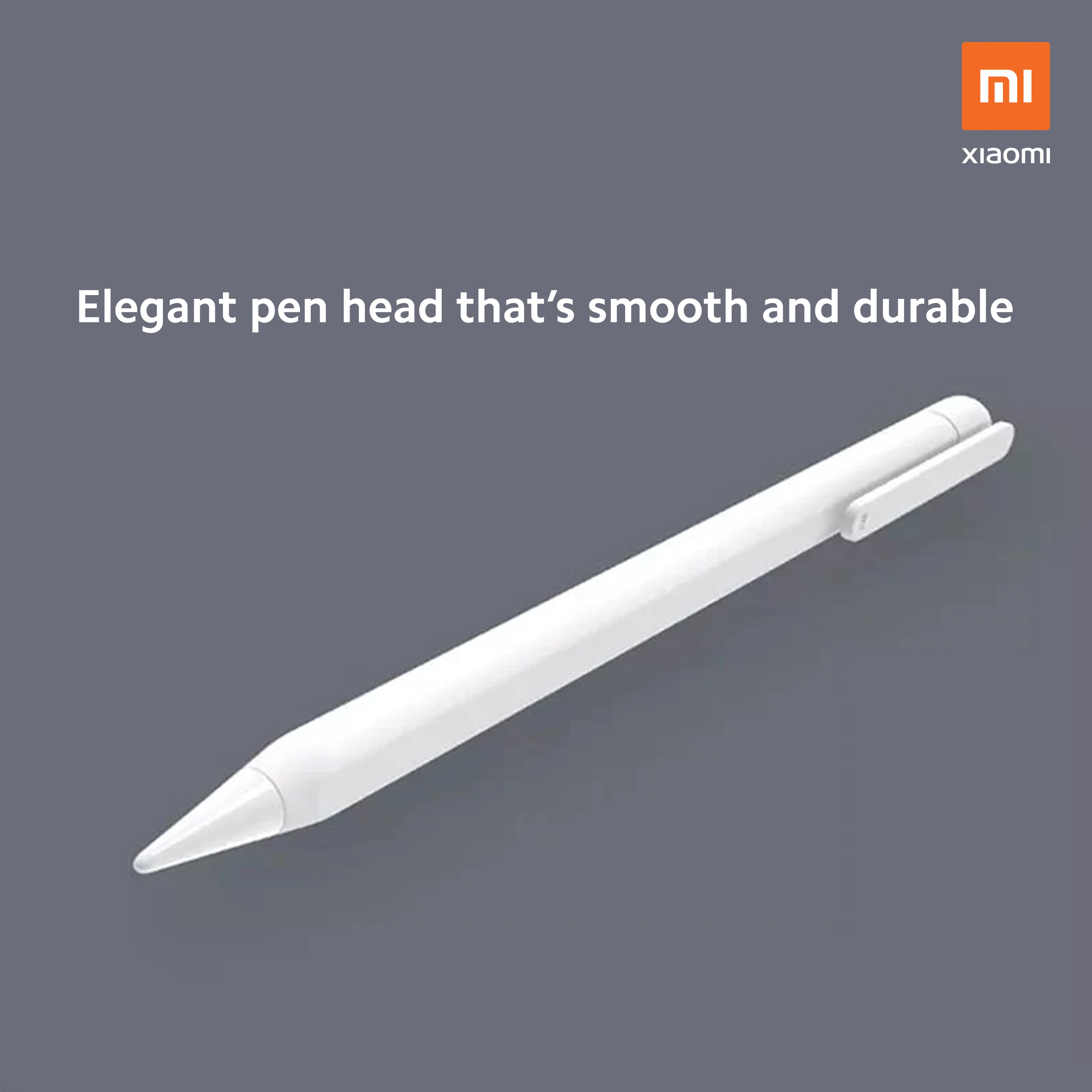 Xiaomi LCD Writing Tablet | Authorized Xiaomi Store PH Online