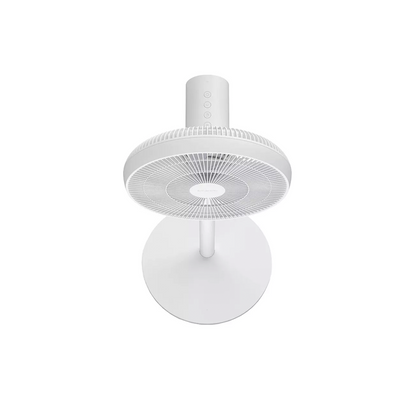 Mi Smart Standing Fan 2 Lite | Authorized Xiaomi Store PH Online