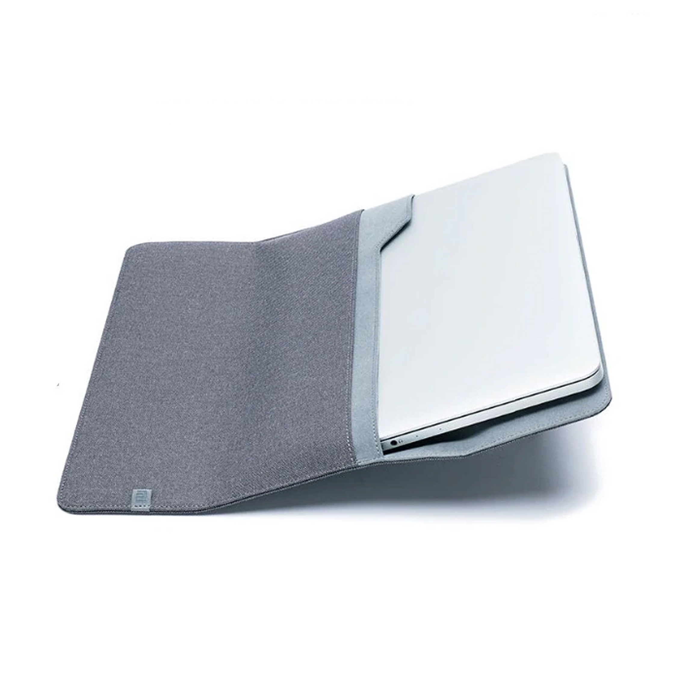 Xiaomi Notebook Sleeves 13" | Authorized Xiaomi Store PH Online