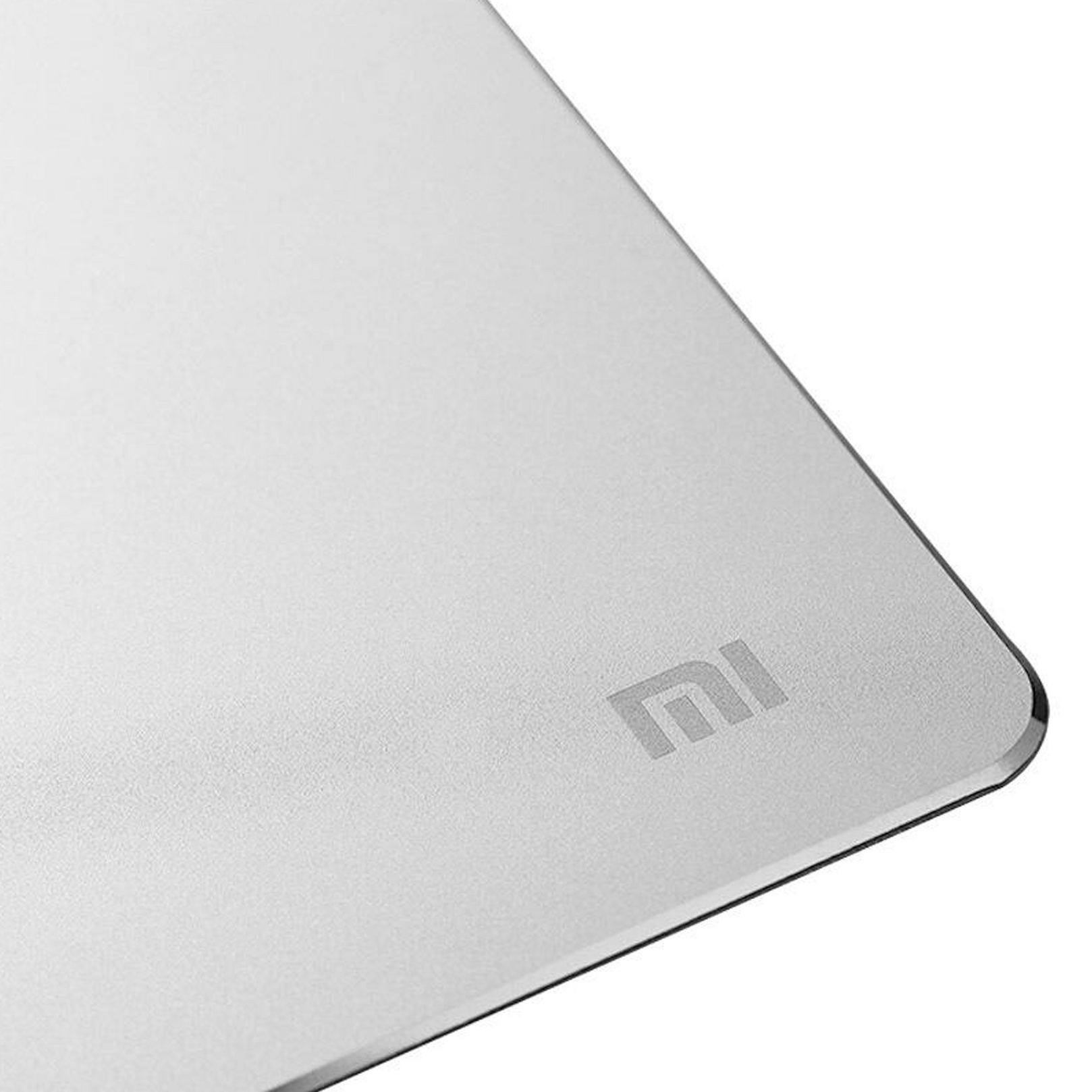 Mi Metal Mouse Pad | Authorized Xiaomi Store PH Online