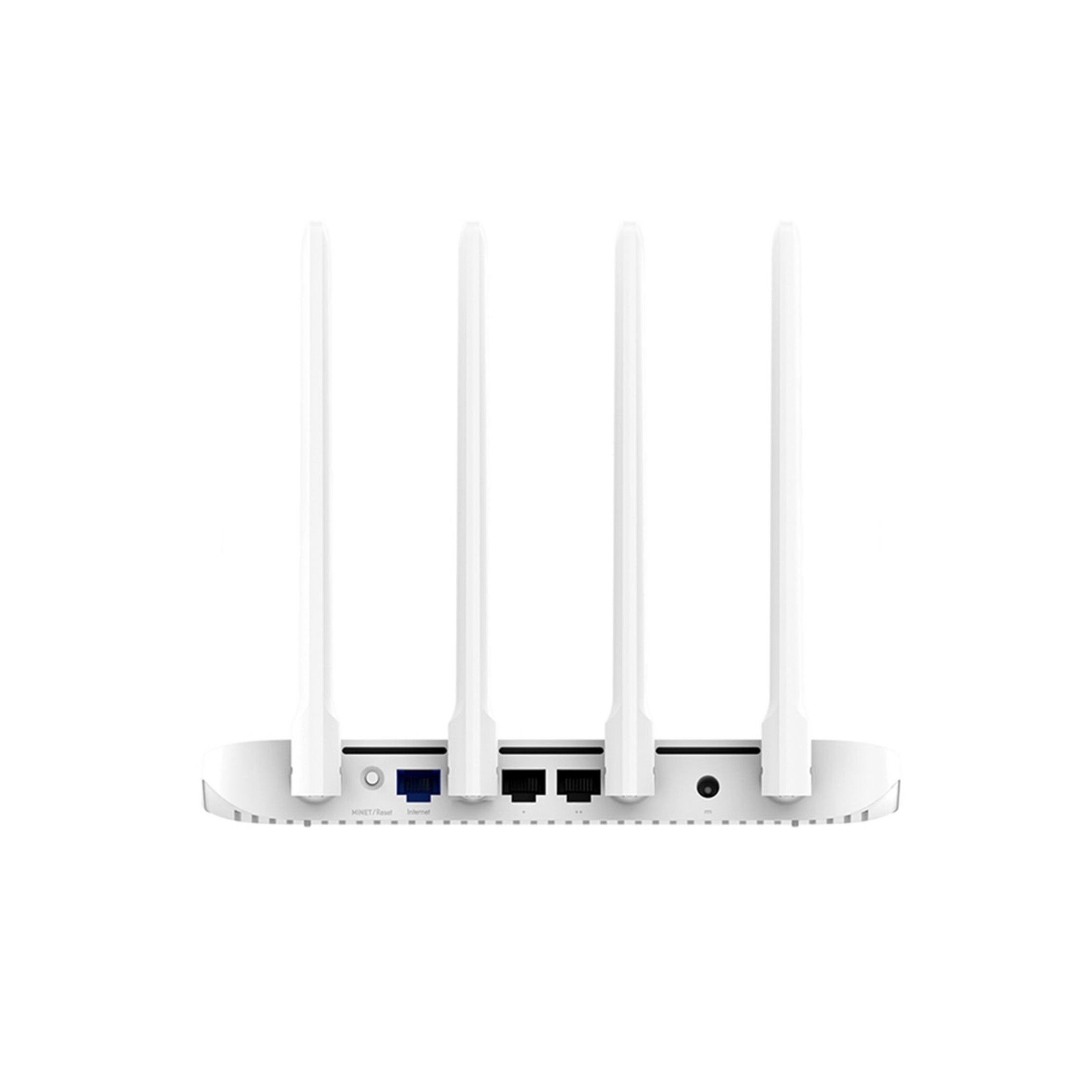 Mi Router 4A | Authorized Xiaomi Store PH Online