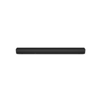 Redmi TV Sound Bar | Authorized Xiaomi Store PH Online