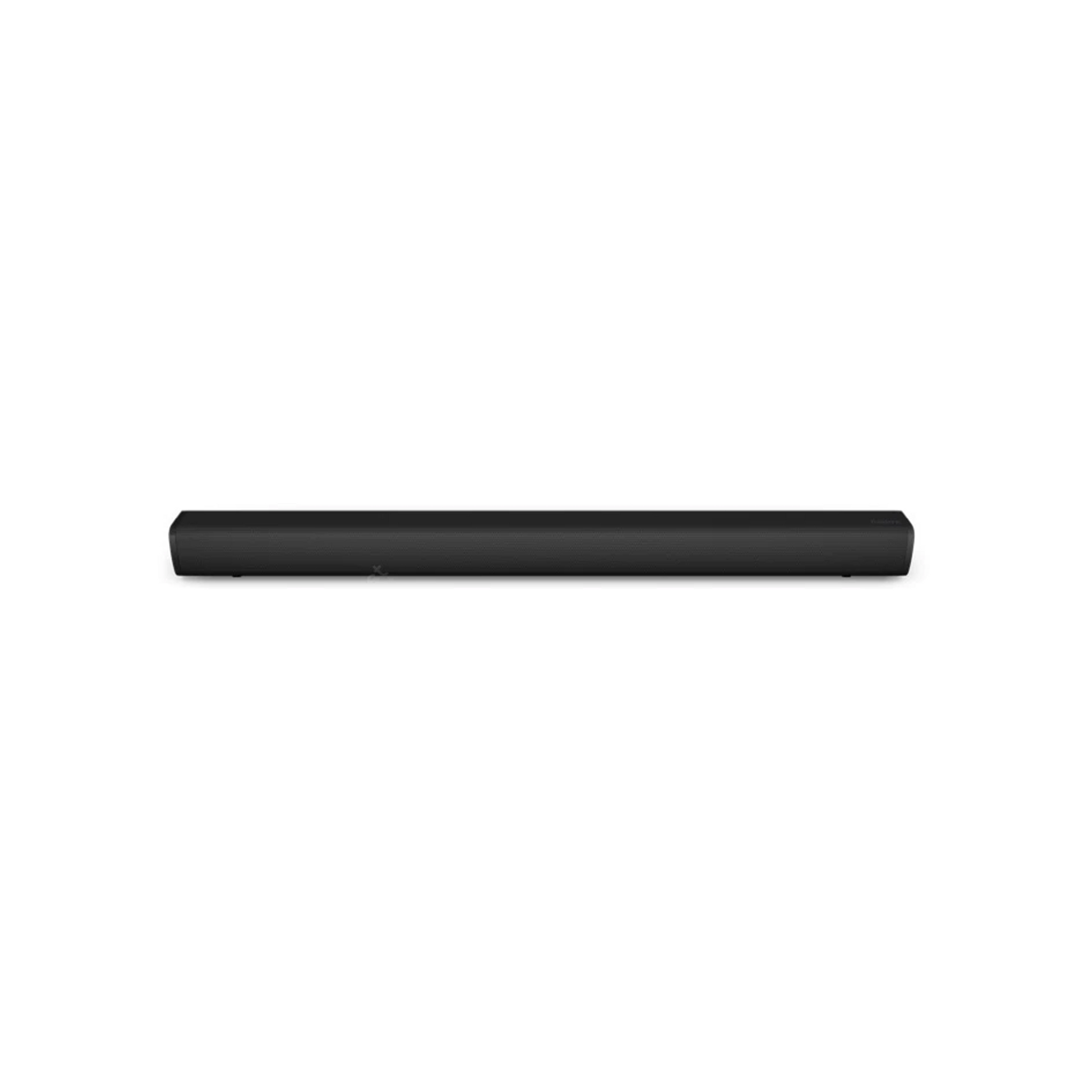 Redmi TV Sound Bar | Authorized Xiaomi Store PH Online