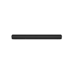 Redmi TV Sound Bar | Authorized Xiaomi Store PH Online