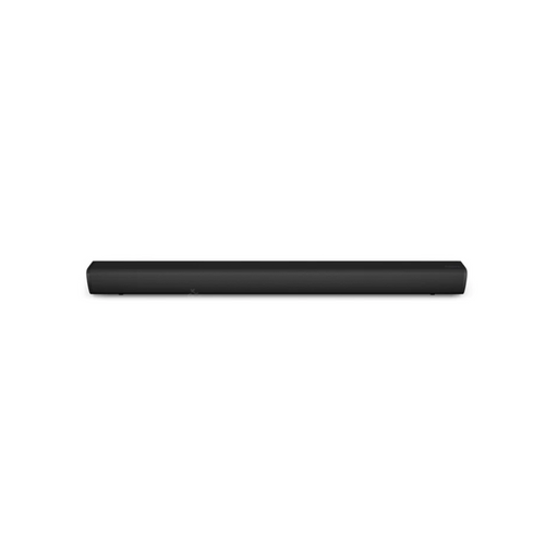 Redmi TV Sound Bar | Authorized Xiaomi Store PH Online