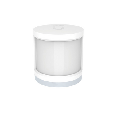 Xiaomi Motion Sensor | Authorized Xiaomi Store PH Online