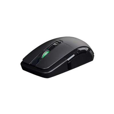 Xiaomi Gaming Mouse | Authorized Xiaomi Store PH Online