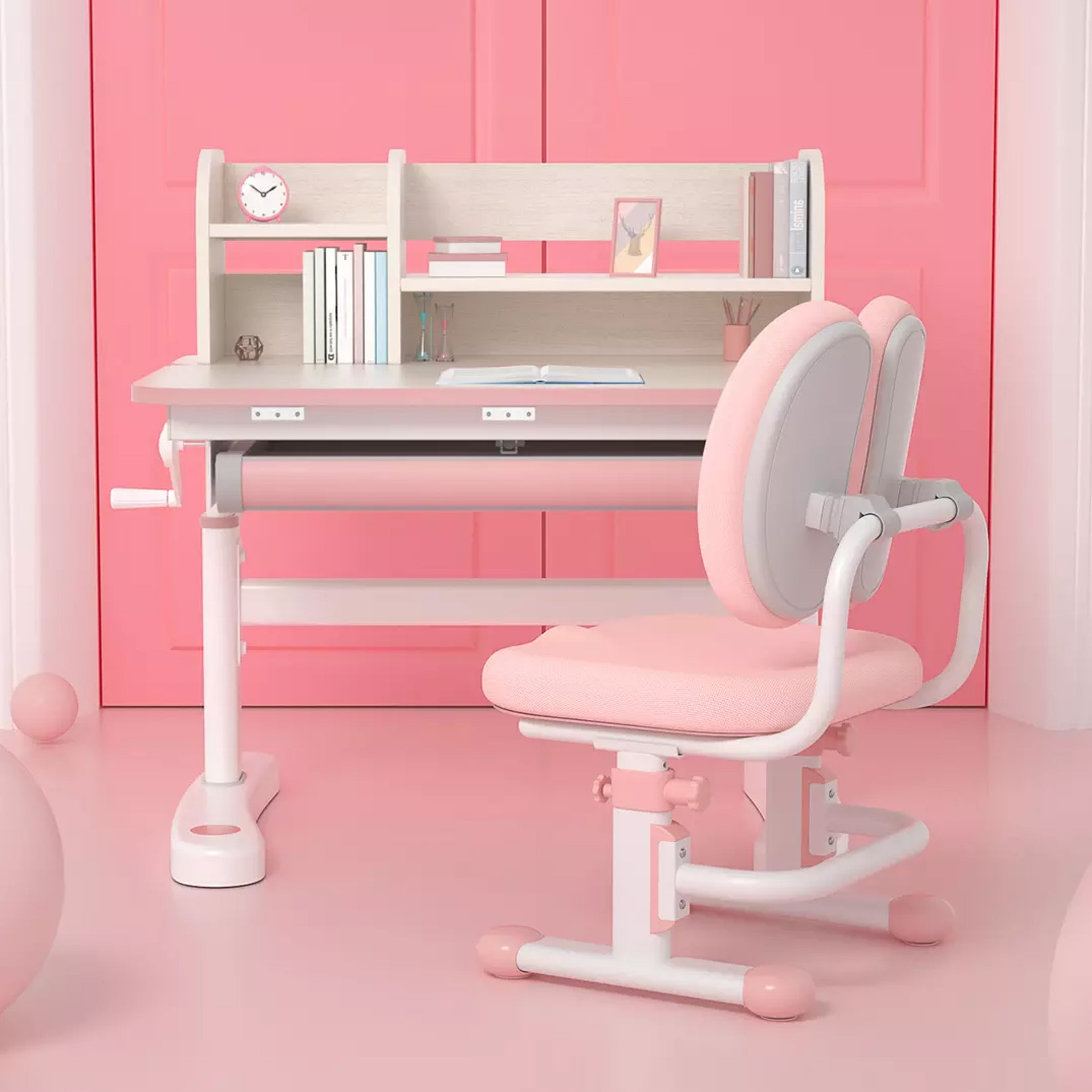 Kids & Study | Authorized Xiaomi Store PH Online