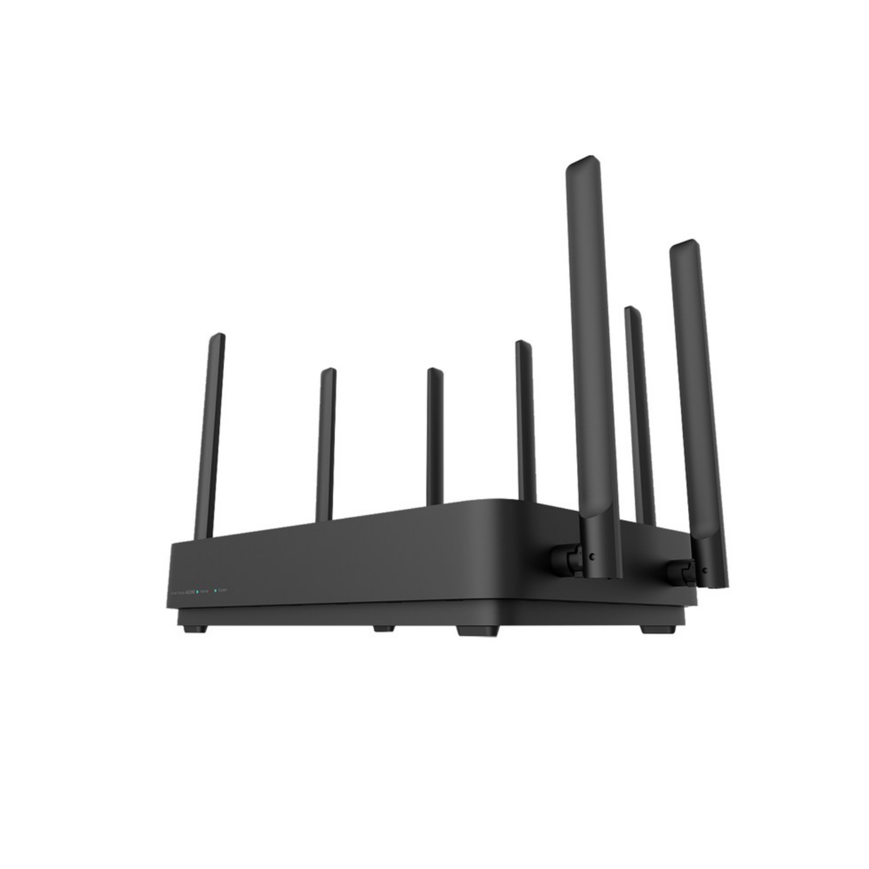 Mi AIoT Router AC2350 | Authorized Xiaomi Store PH Online