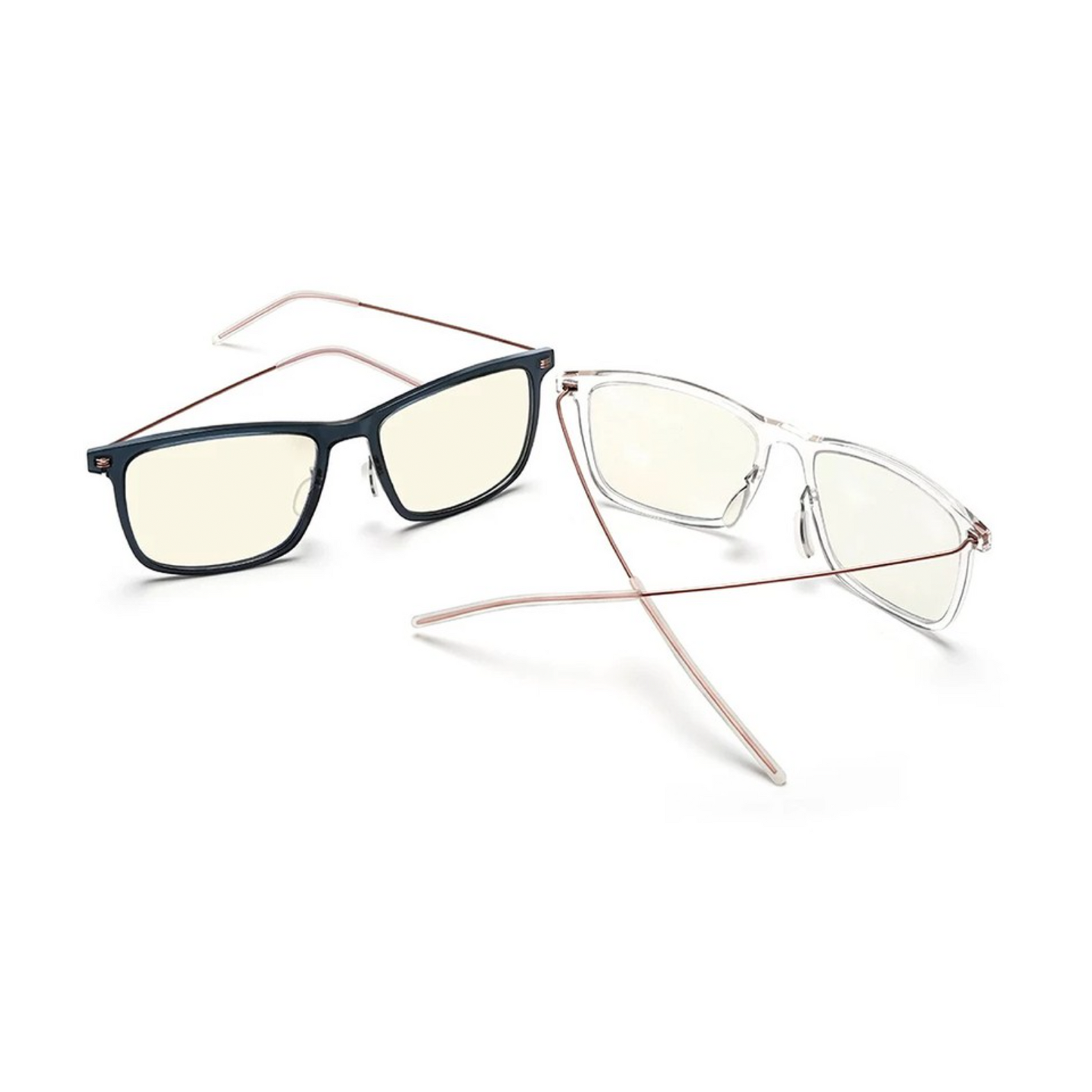 Mi Computer Glasses Pro Authorized Xiaomi Store Ph Online