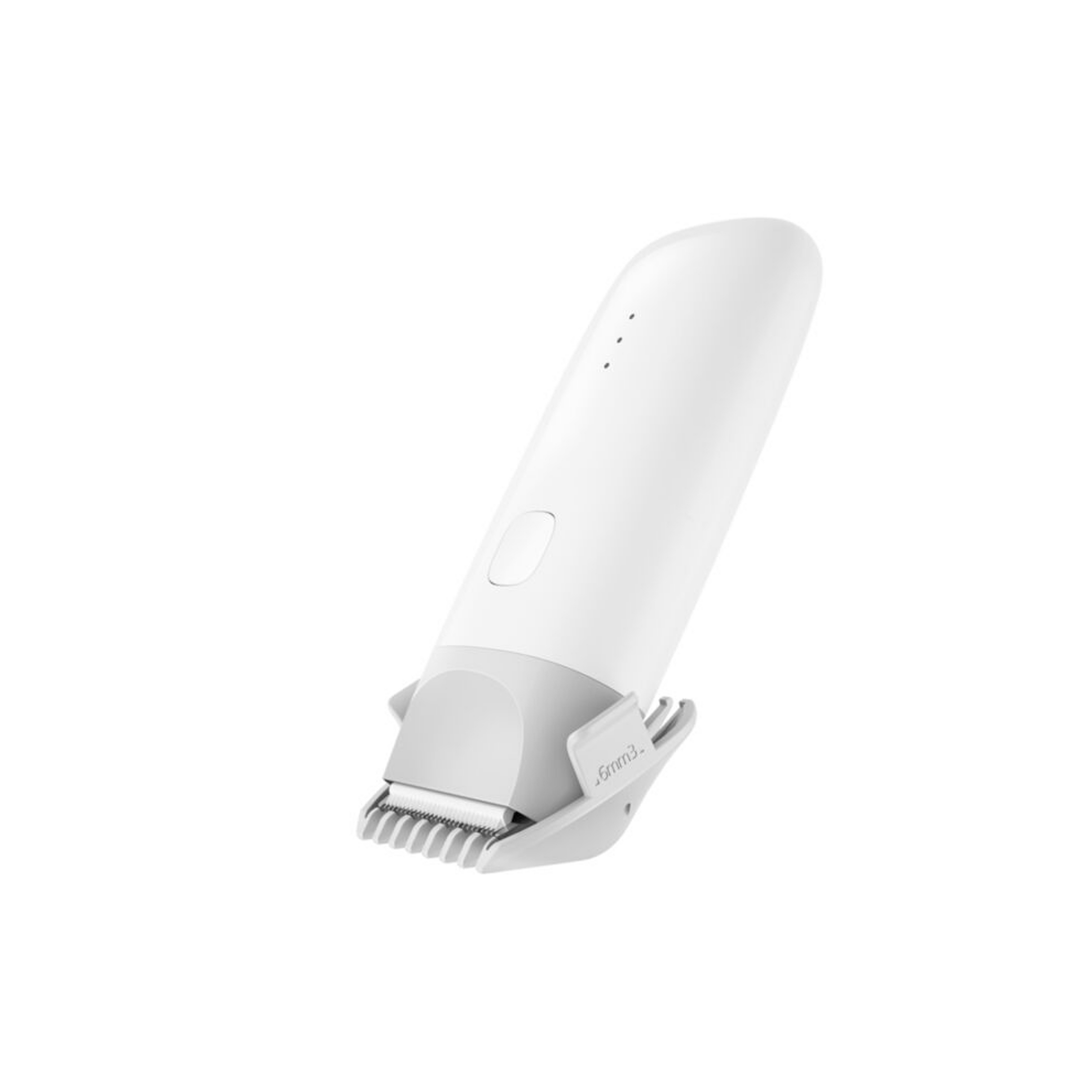 Mi Baby Hair Trimmer | Authorized Xiaomi Store PH Online