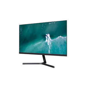 Xiaomi Desktop Monitor 1C 23.8" | Authorized Xiaomi Store PH Online