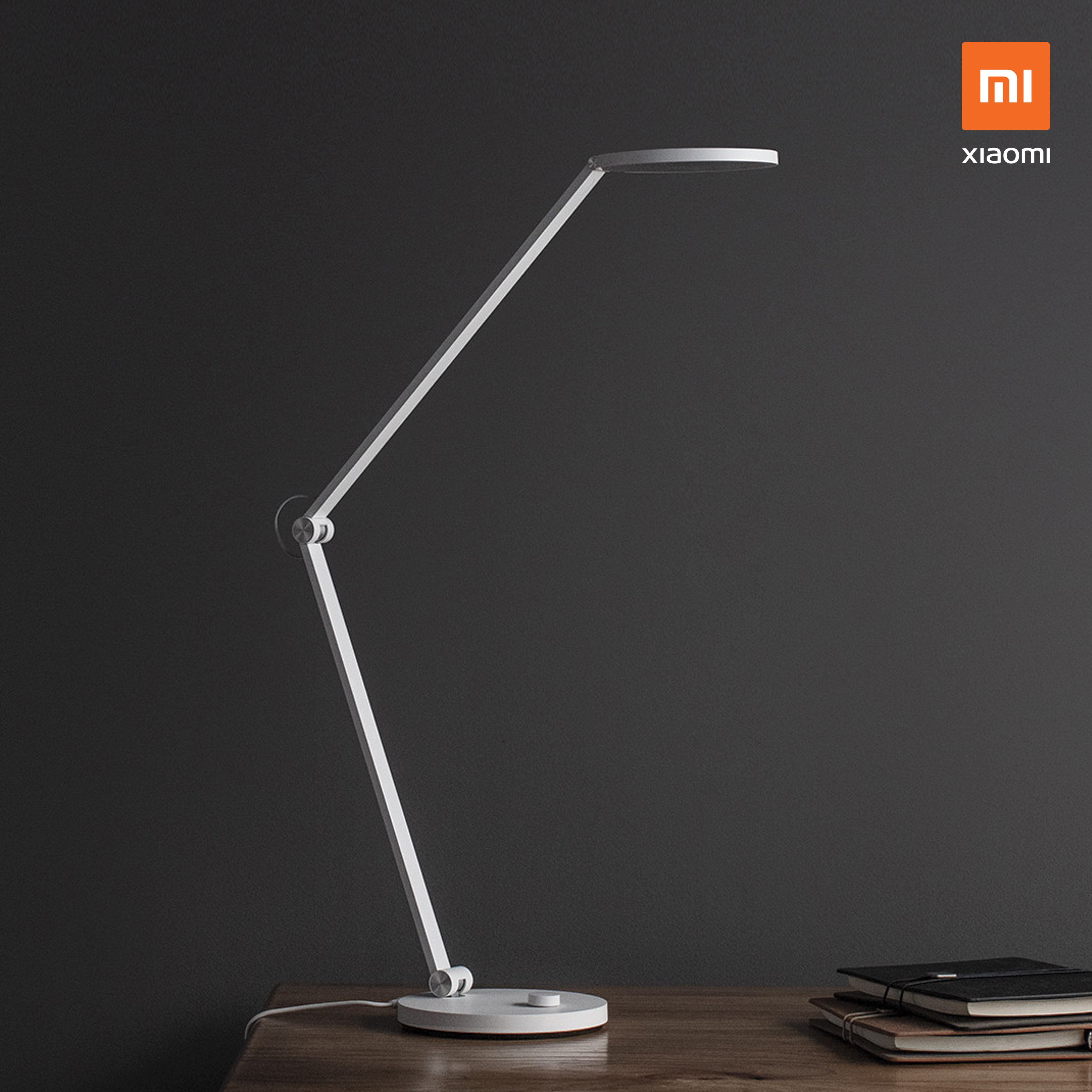 Mi LED Desk Lamp Pro | Authorized Xiaomi Store PH Online