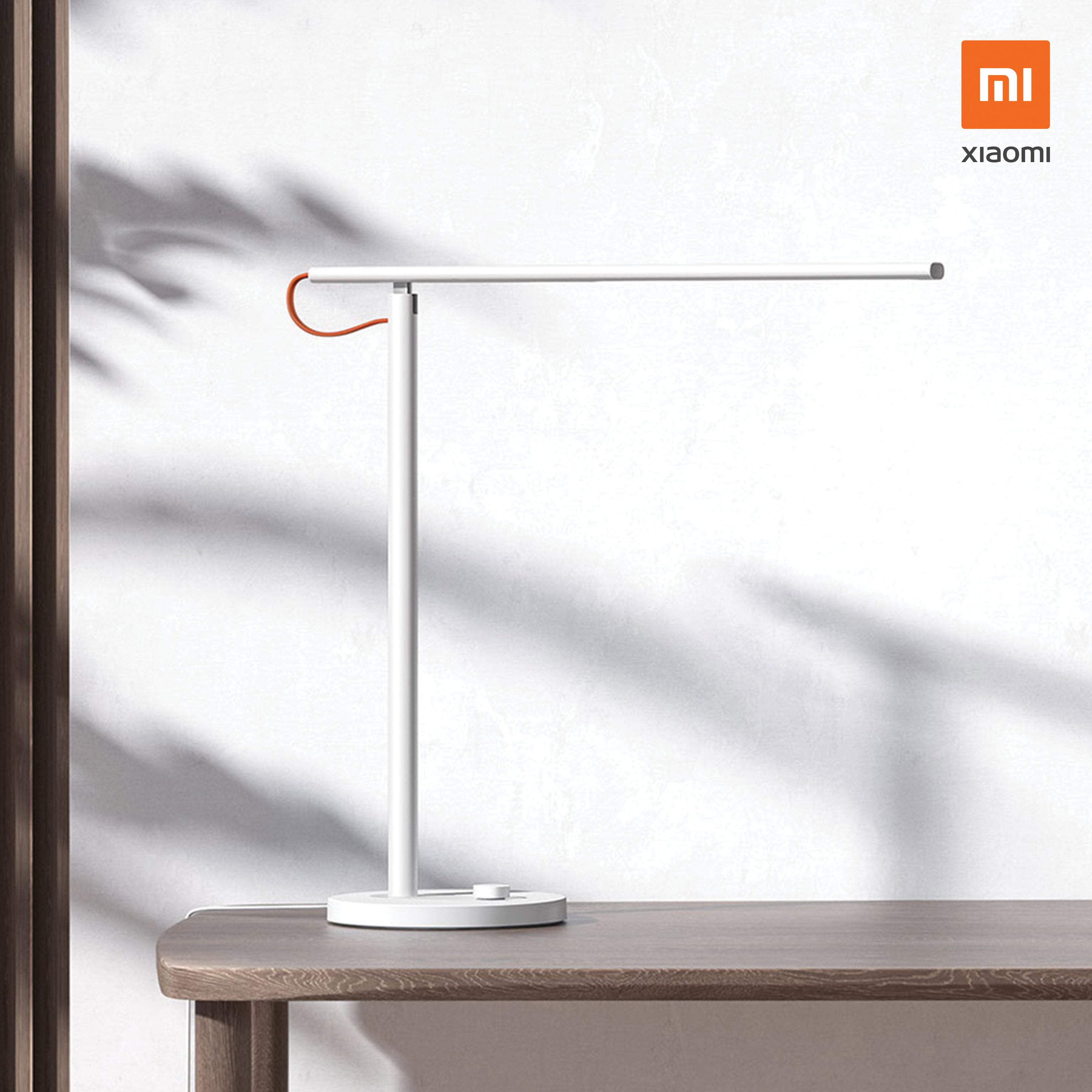Xiaomi LED Desk Lamp 1S | Authorized Xiaomi Store PH Online