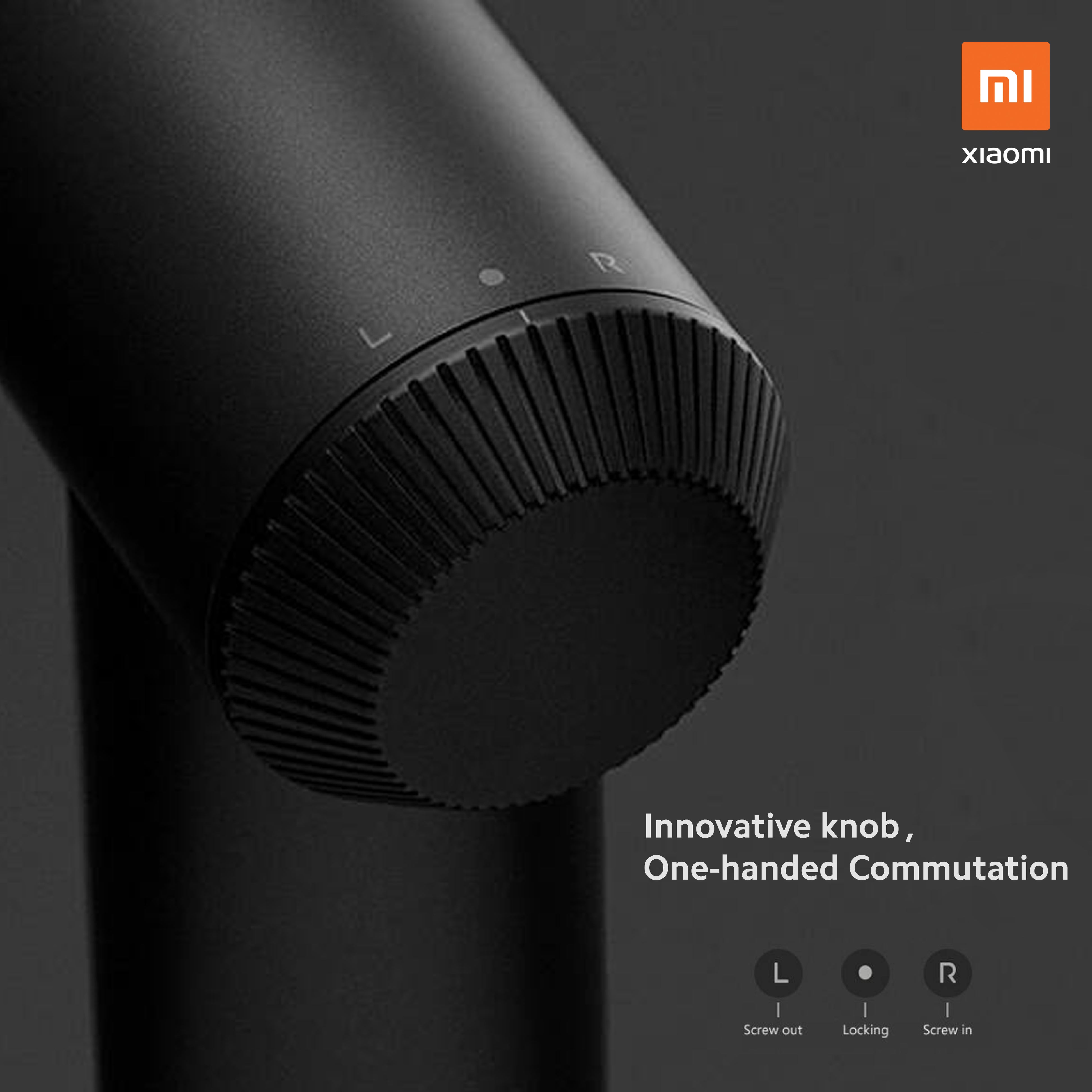 Mi Cordless Screwdriver | Authorized Xiaomi Store PH Online