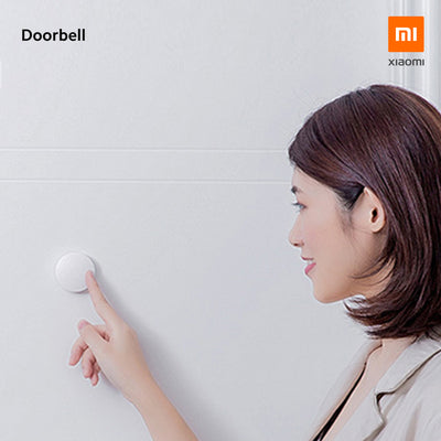 Xiaomi Wireless Switch | Authorized Xiaomi Store PH Online