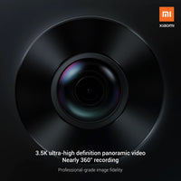 Xiaomi Sphere Camera Kit | Authorized Xiaomi Store PH Online