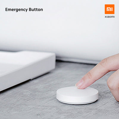 Xiaomi Wireless Switch | Authorized Xiaomi Store PH Online